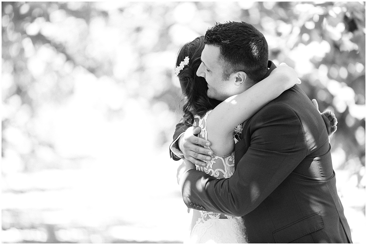 Zach + Jaclyn | Oregon Wedding | Jasper House Farm | - Ashley Cook ...