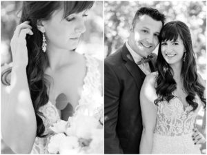 Zach + Jaclyn | Oregon Wedding | Jasper House Farm | - Ashley Cook ...