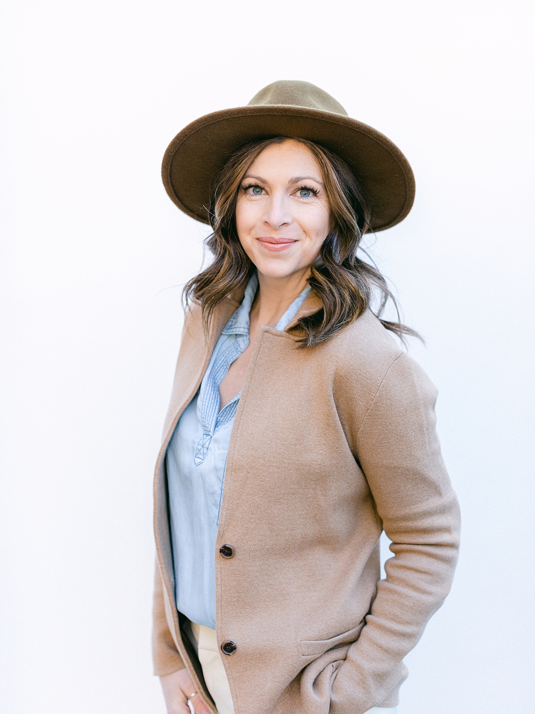 Home - Ashley Cook Photography