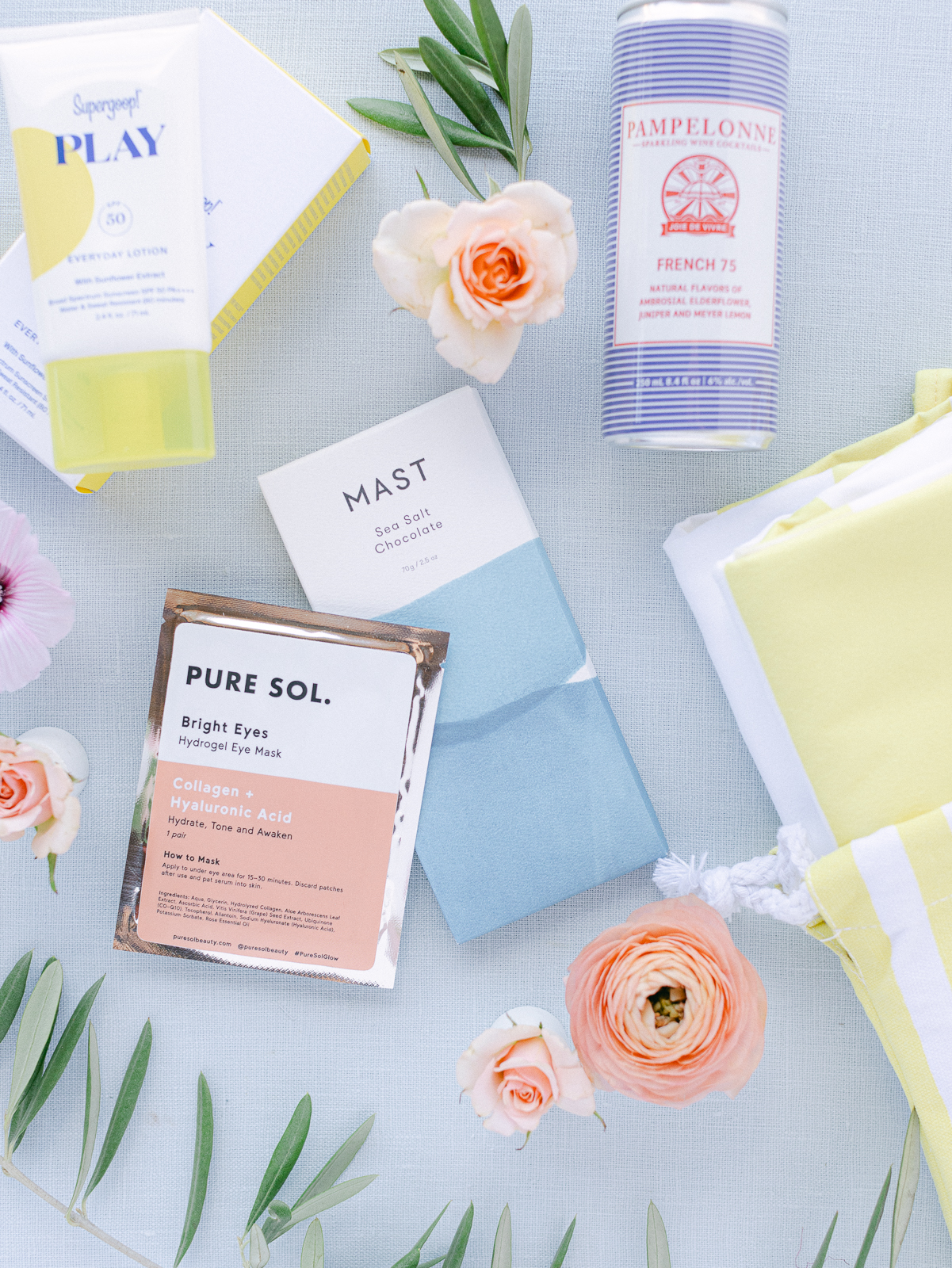 Brasada Ranch Welcome Party - Powell Butte, Oregon - Ashley Cook ...