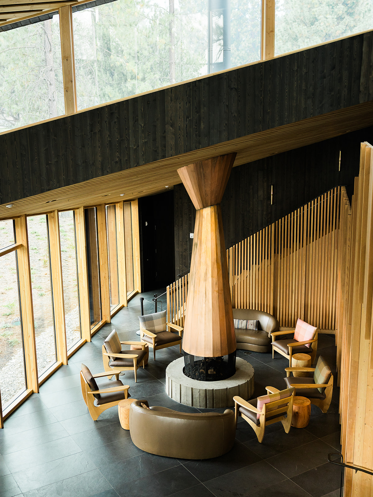 50+ Breathtaking PNW Wedding Venues for Your Dream Wedding Day - Ashley ...