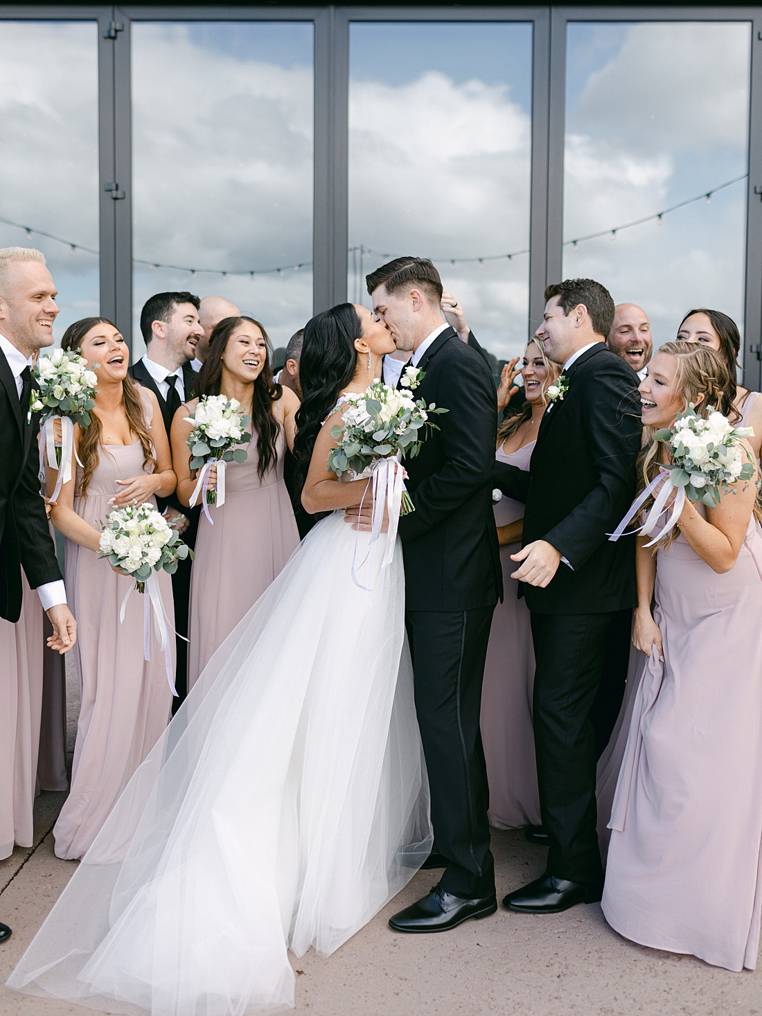 Planning your wedding weekend: Expert tips and ideas - Ashley Cook ...